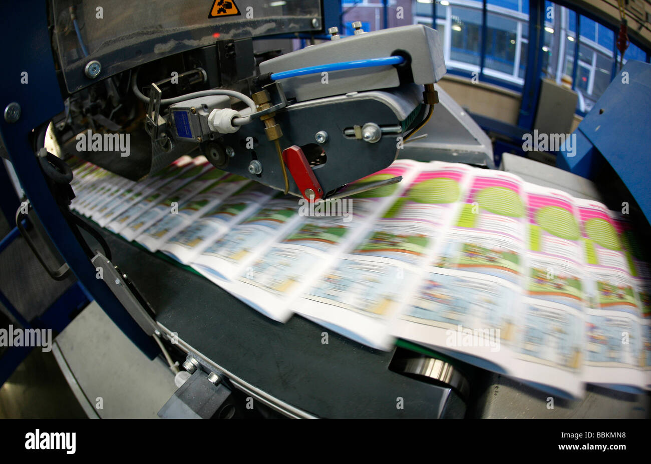 Kidsweek hi-res stock photography and images - Alamy