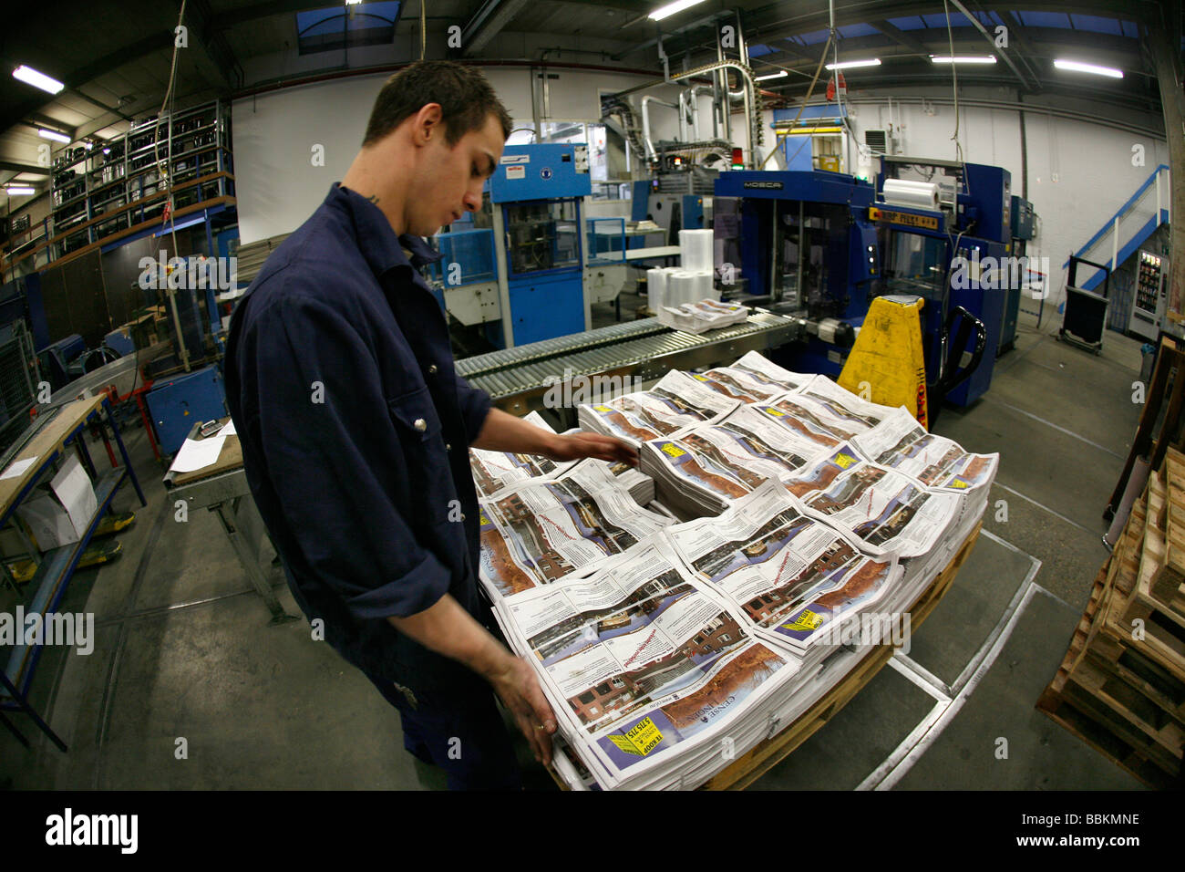 Kidsweek hi-res stock photography and images - Alamy