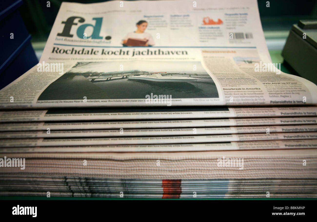 Kidsweek hi-res stock photography and images - Alamy