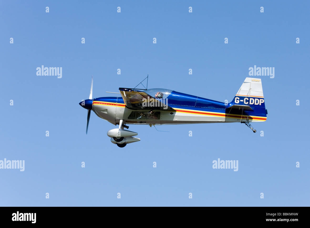 Sandtoft airfield hi-res stock photography and images - Alamy