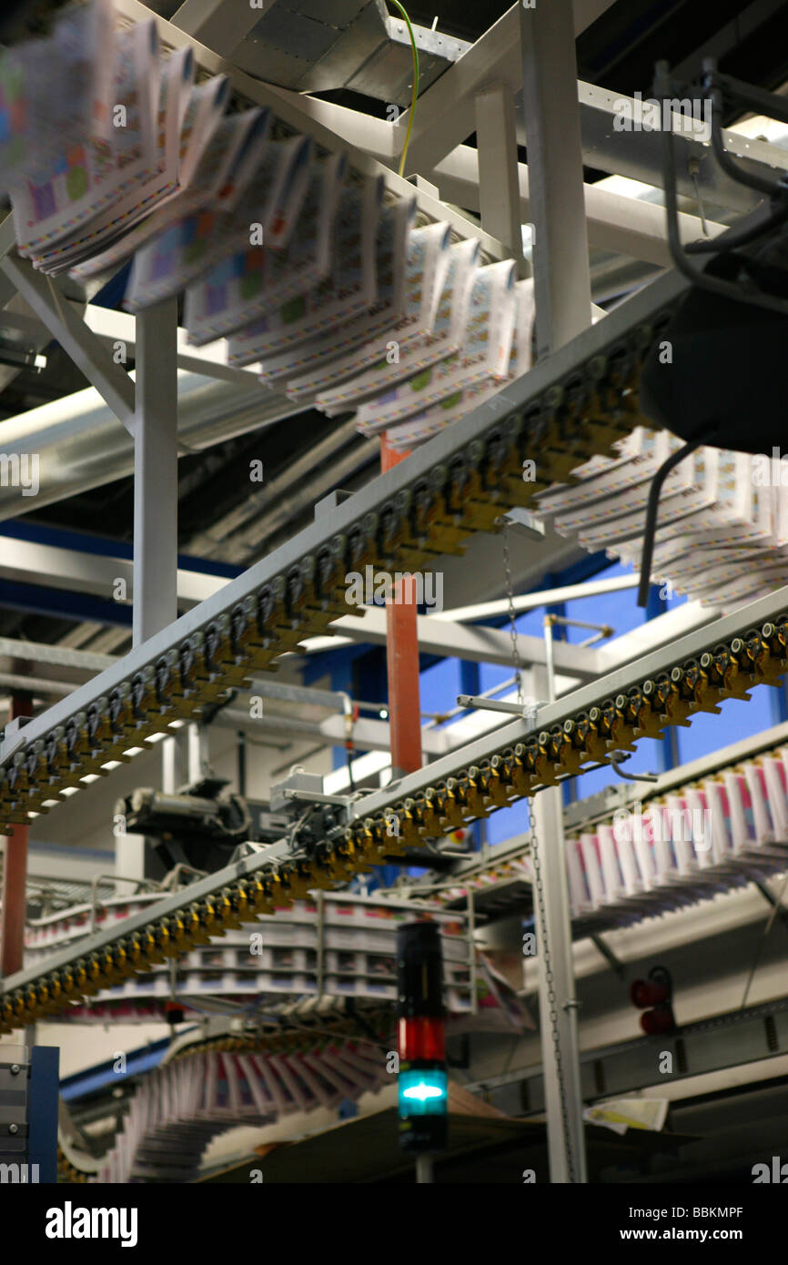 Kidsweek hi-res stock photography and images - Alamy