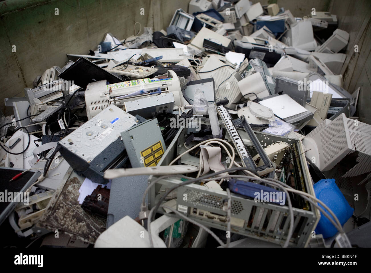 Computer_screen hi-res stock photography and images - Alamy
