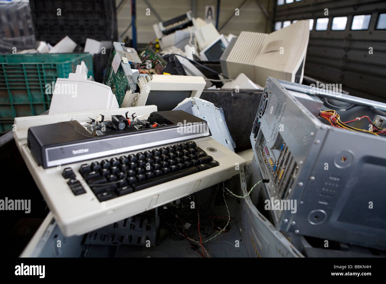 Computer_screen hi-res stock photography and images - Alamy