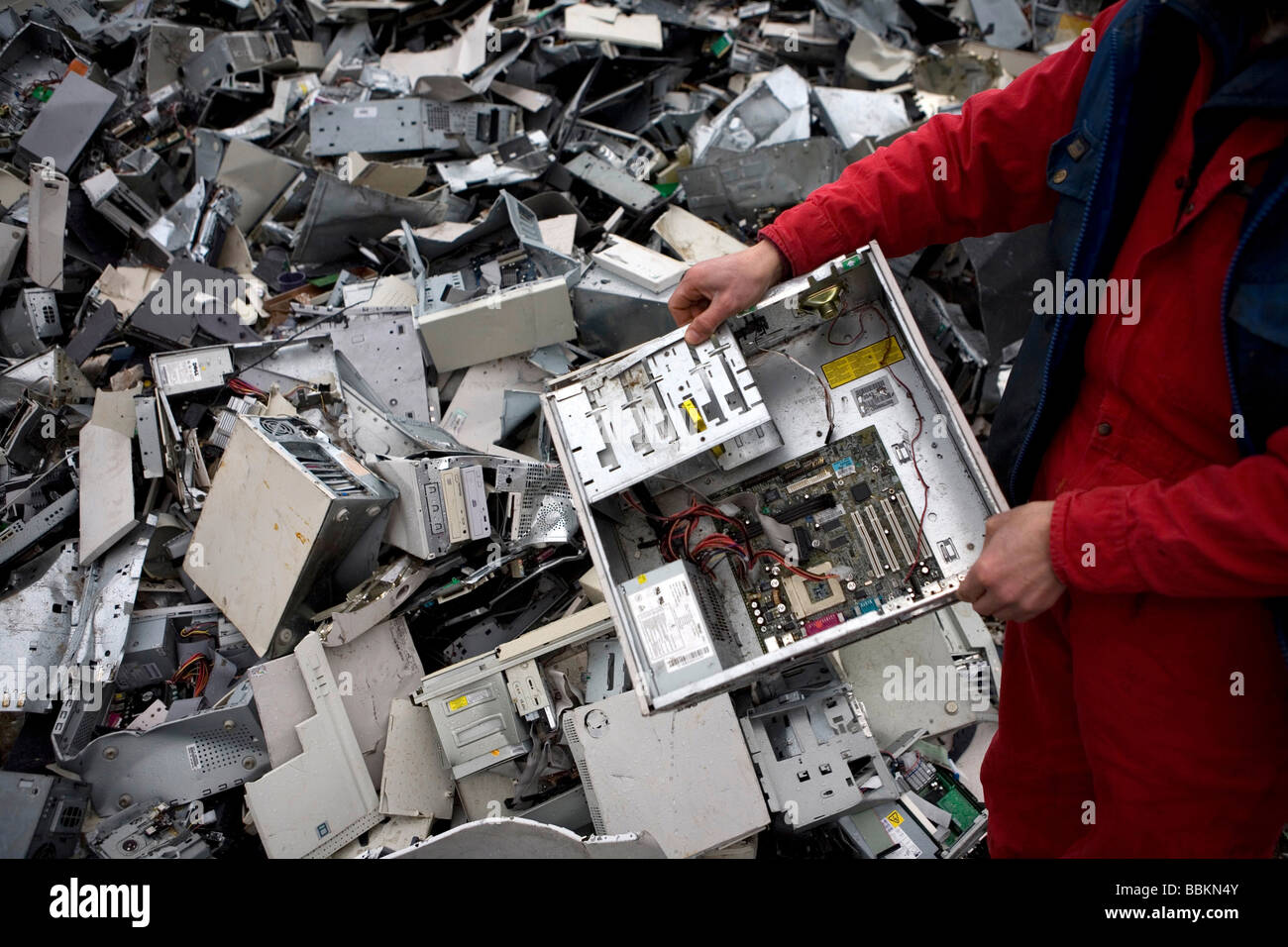 Computer_screen hi-res stock photography and images - Alamy