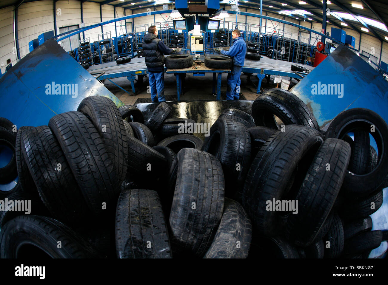 Different types of bricks hi-res stock photography and images - Alamy