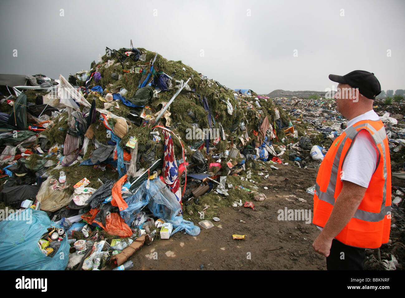 Climat change hi-res stock photography and images - Alamy