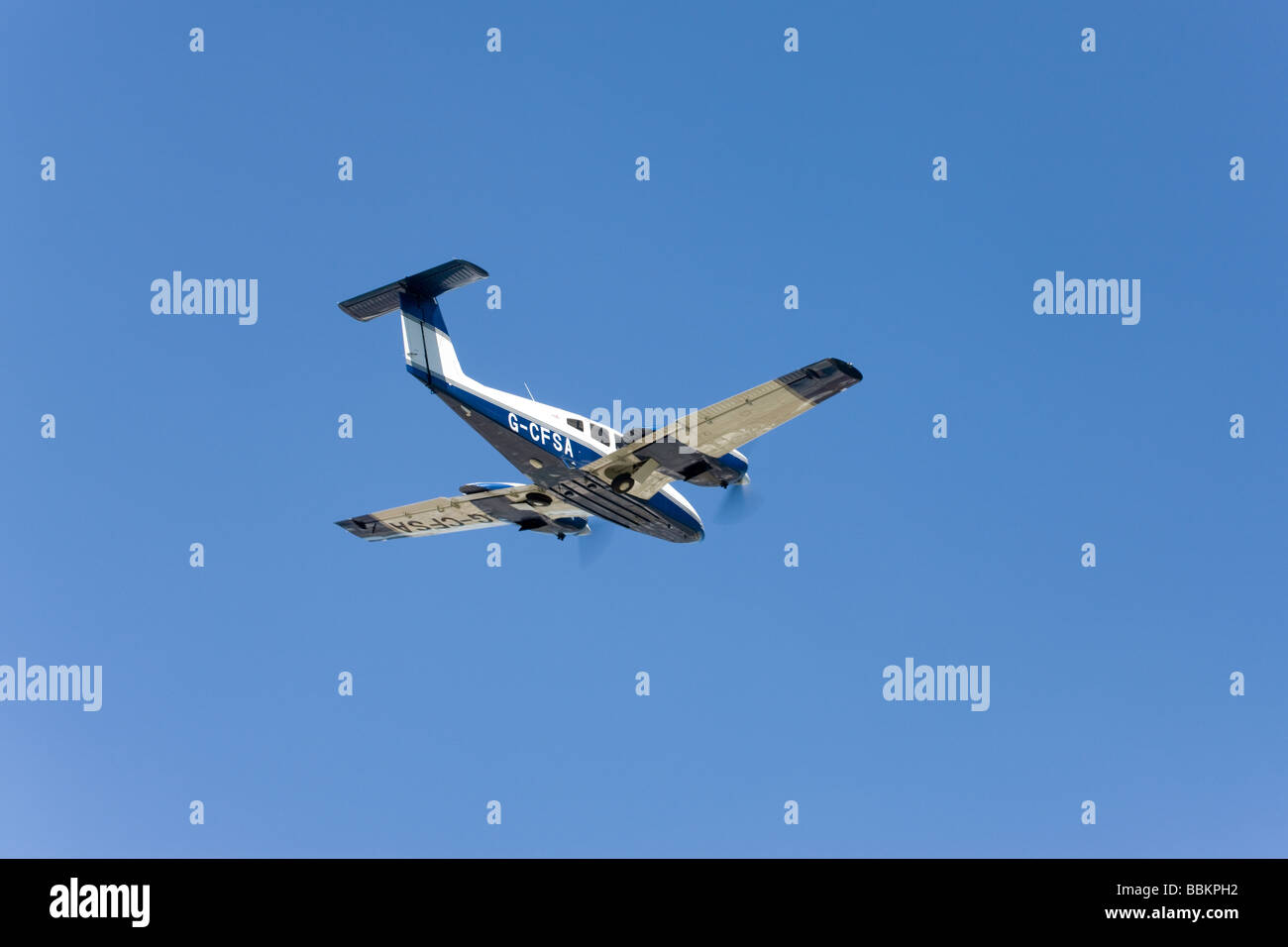 Piper Seminole