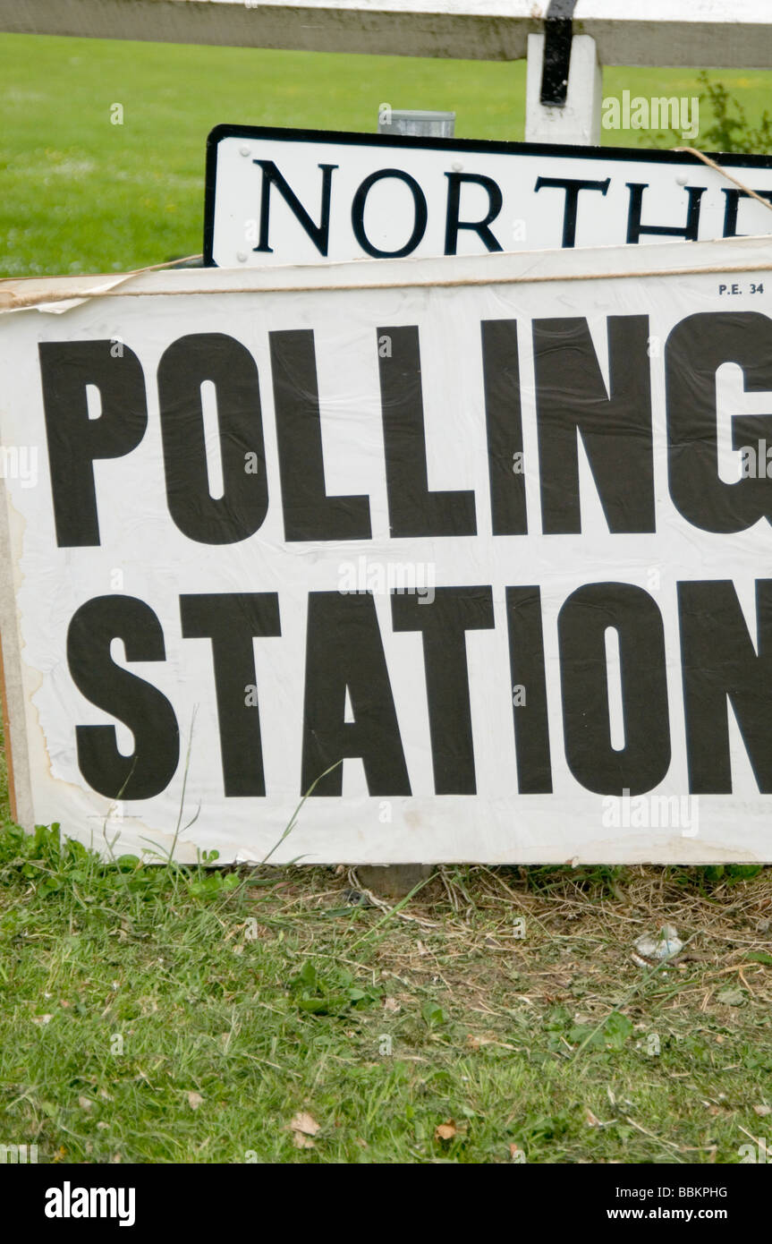 election general vote voting polling station votes voter voters poll ...