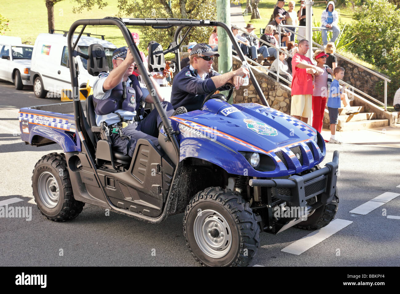 Taser security police law hi-res stock photography and images - Alamy