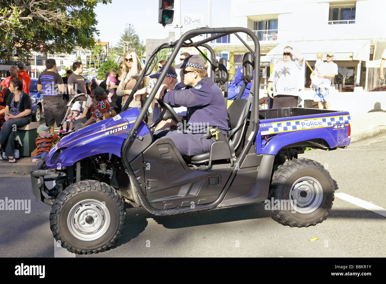 Taser security police law hi-res stock photography and images - Alamy
