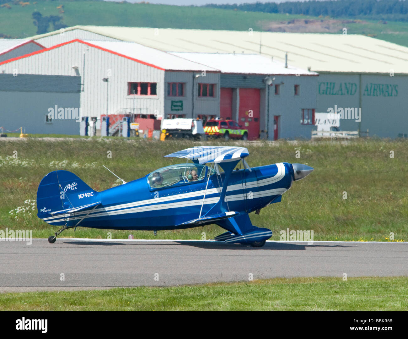 1960s aircraft design hi-res stock photography and images - Alamy