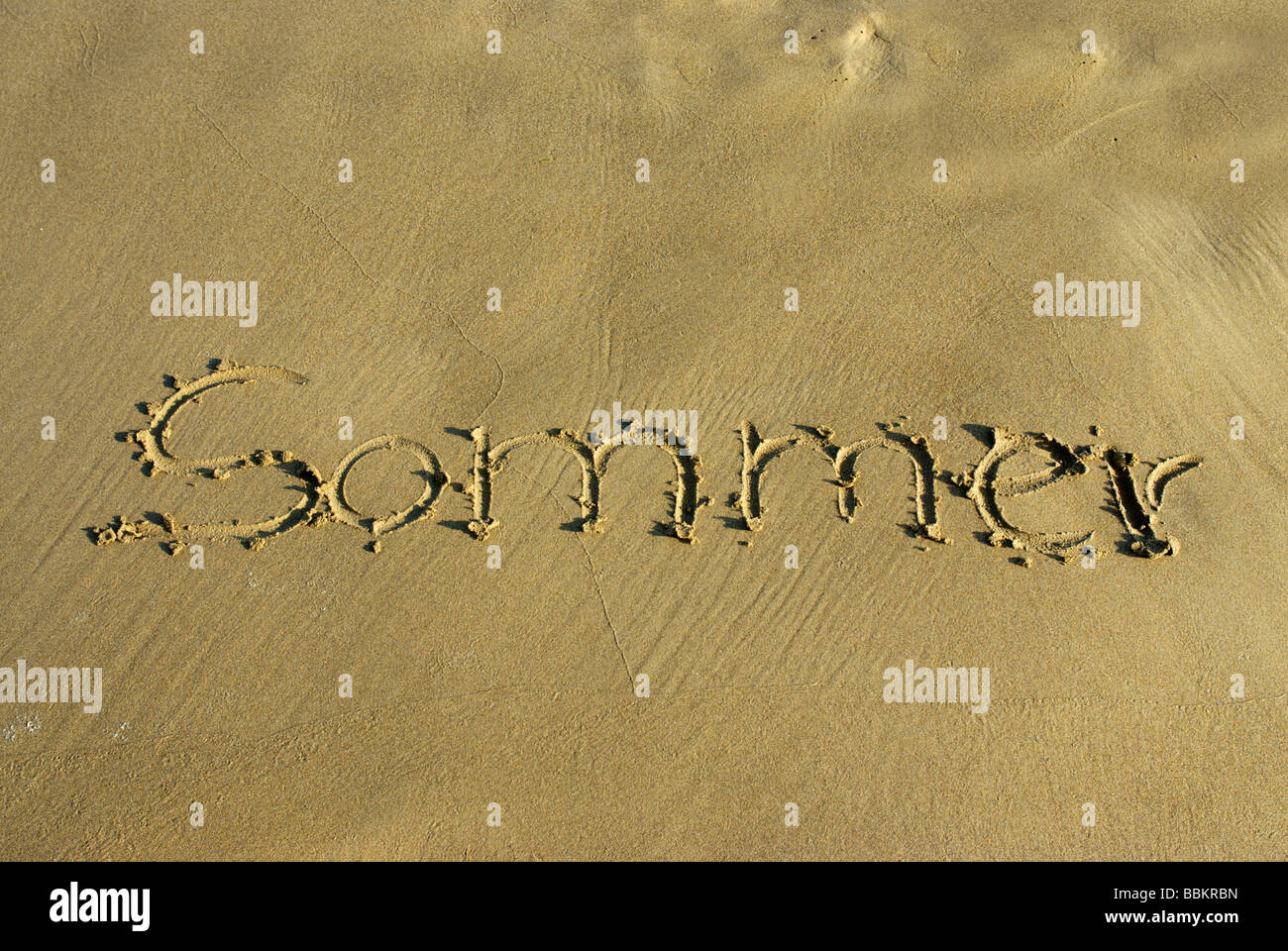 Gezeichnete details hi-res stock photography and images - Alamy