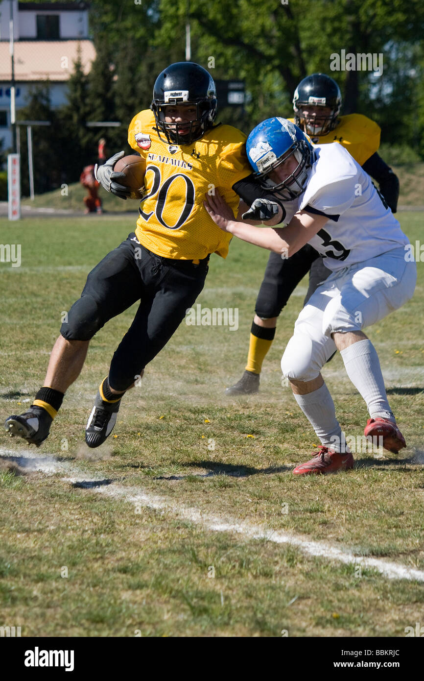 Efaf hi-res stock photography and images - Alamy