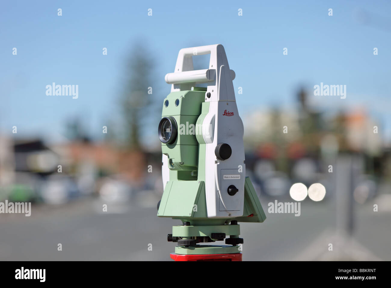 Azimuth angle hi-res stock photography and images - Alamy