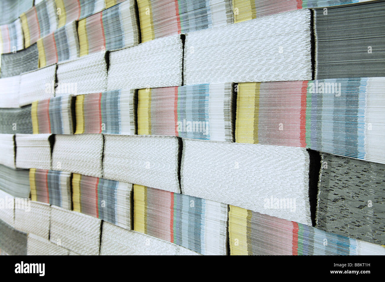 Product brochures hi-res stock photography and images - Alamy