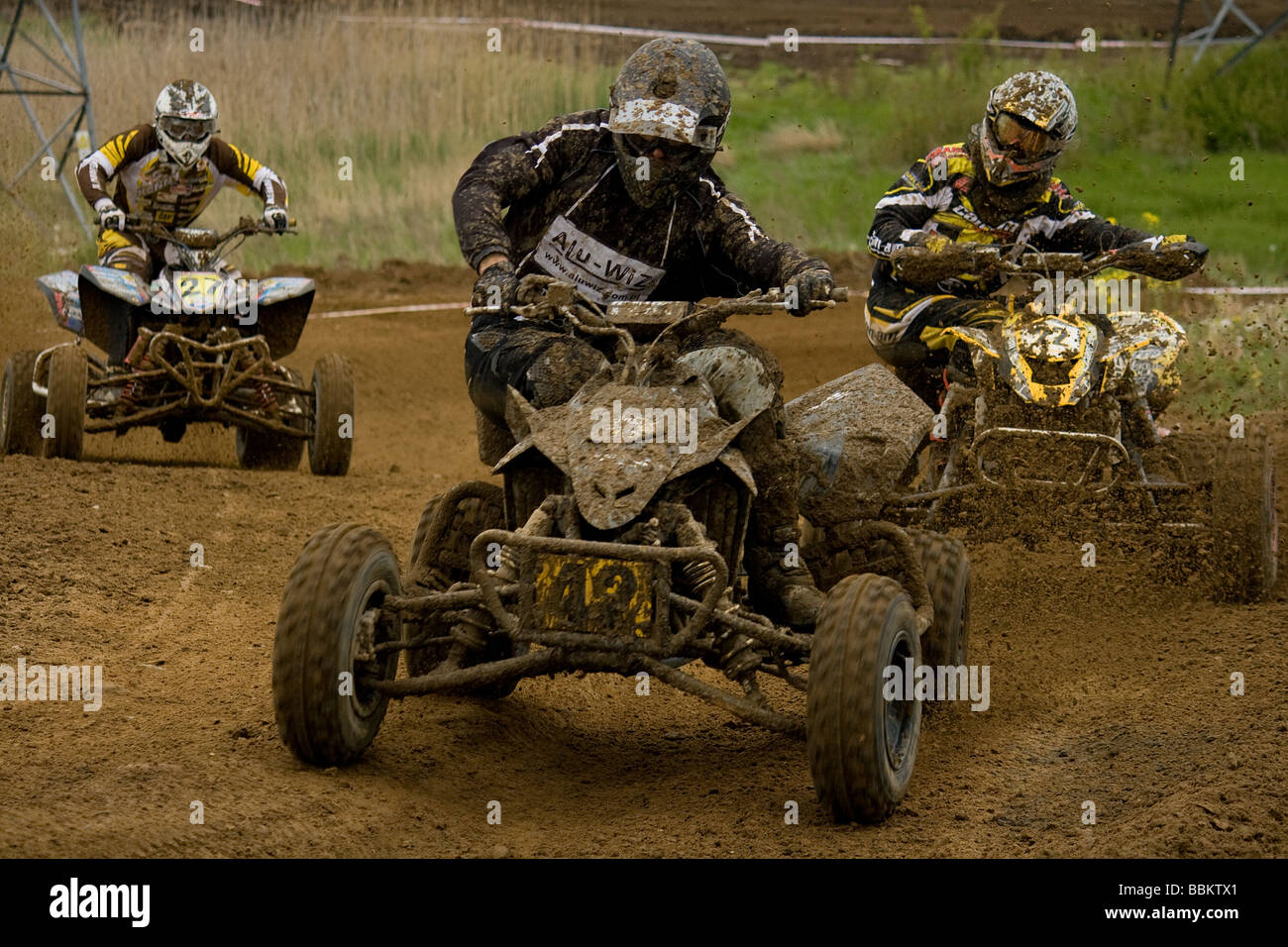 Poland motorsport hi-res stock photography and images - Alamy