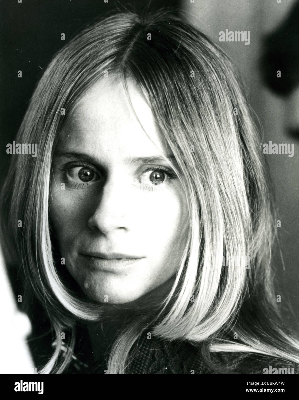 Rita Tushingham Actress Stock Photos & Rita Tushingham Actress Stock ...