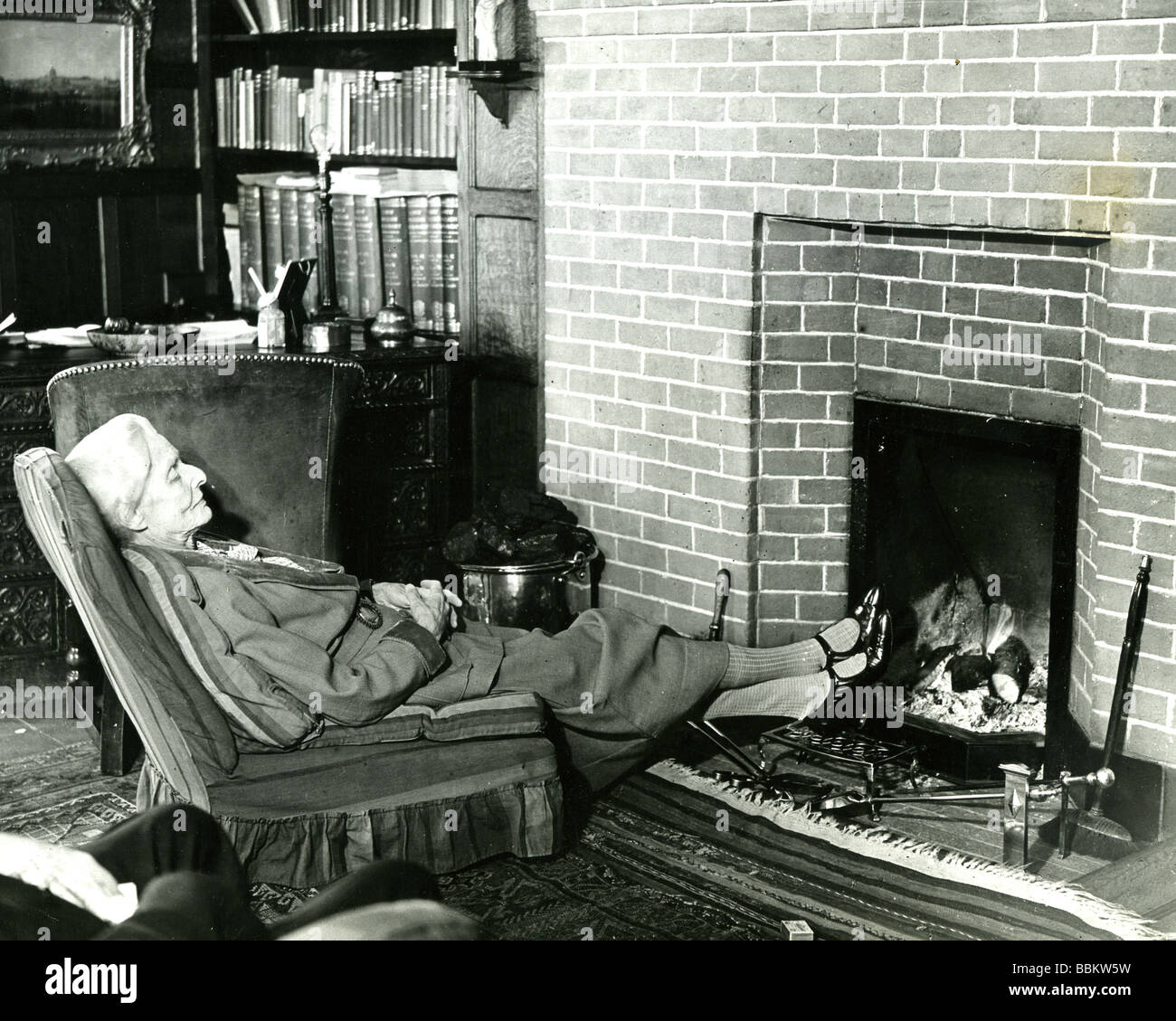 Beatrice webb hi-res stock photography and images - Alamy