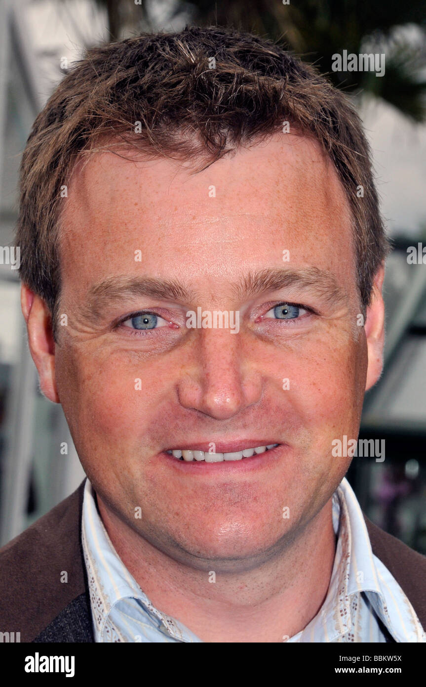 Chris beardshaw hi-res stock photography and images - Alamy