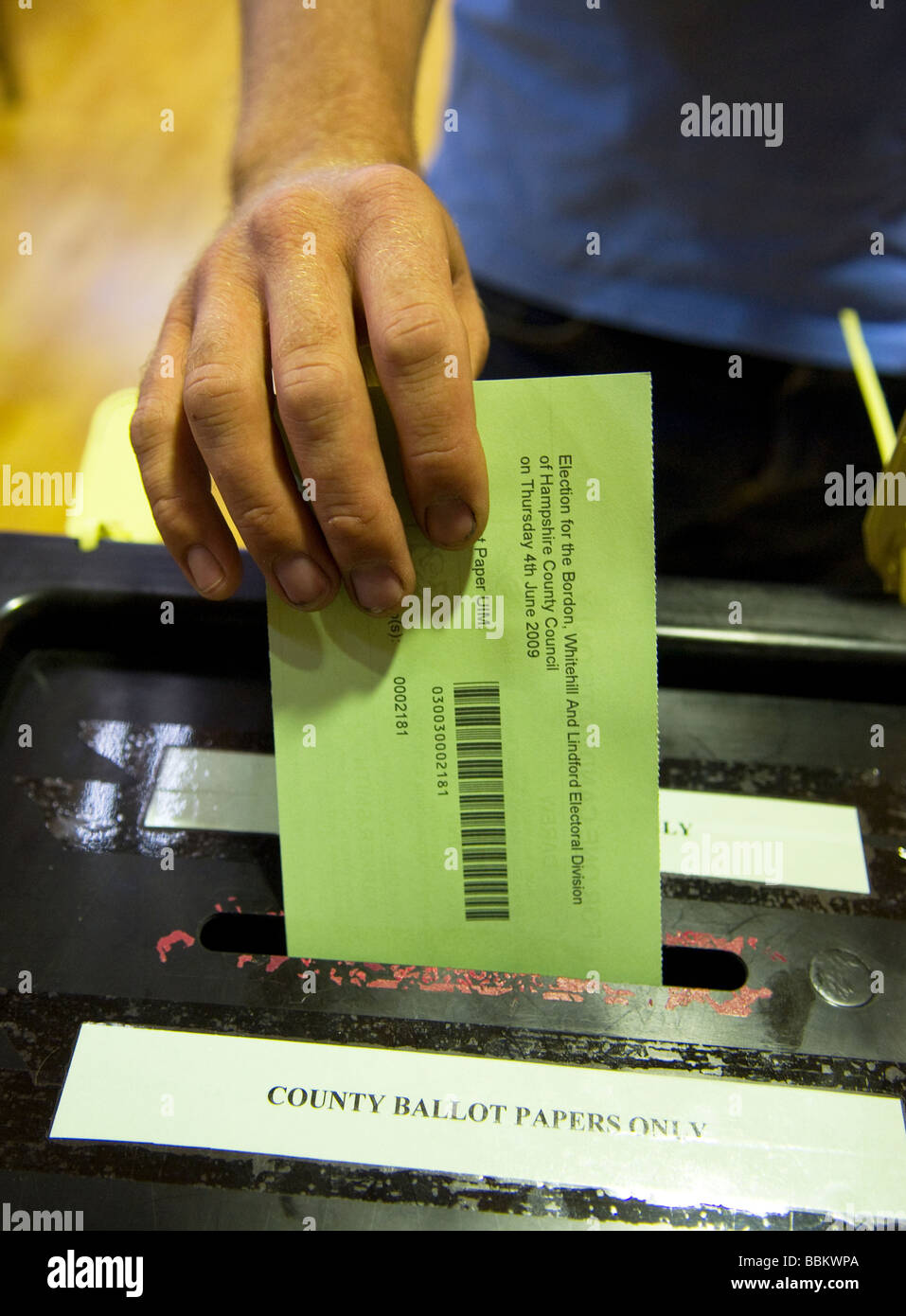 Council and counties hi-res stock photography and images - Alamy