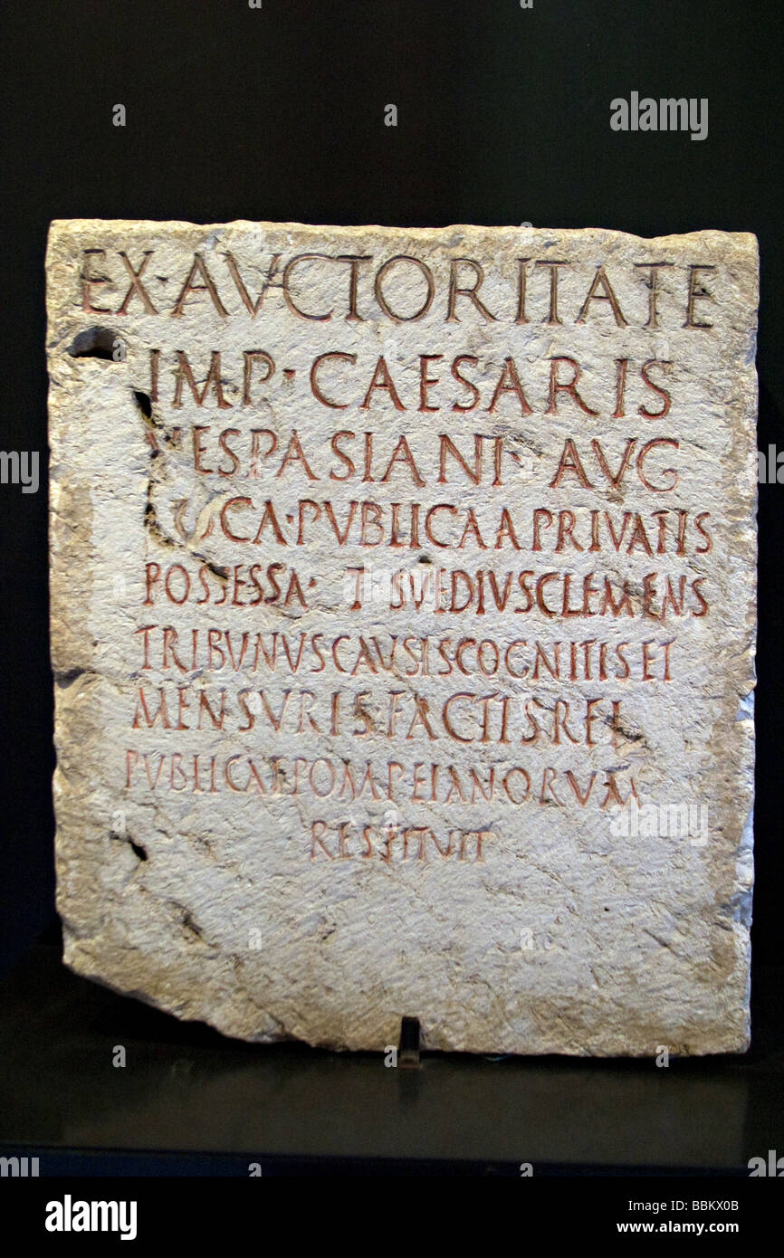 Stone tablet square hi-res stock photography and images - Alamy