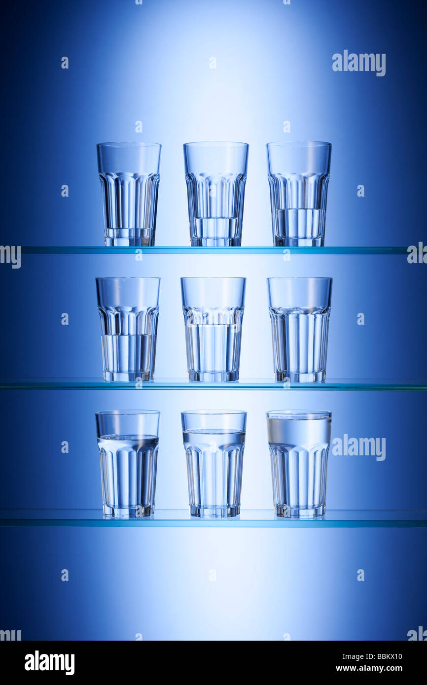 Water level hi-res stock photography and images - Alamy