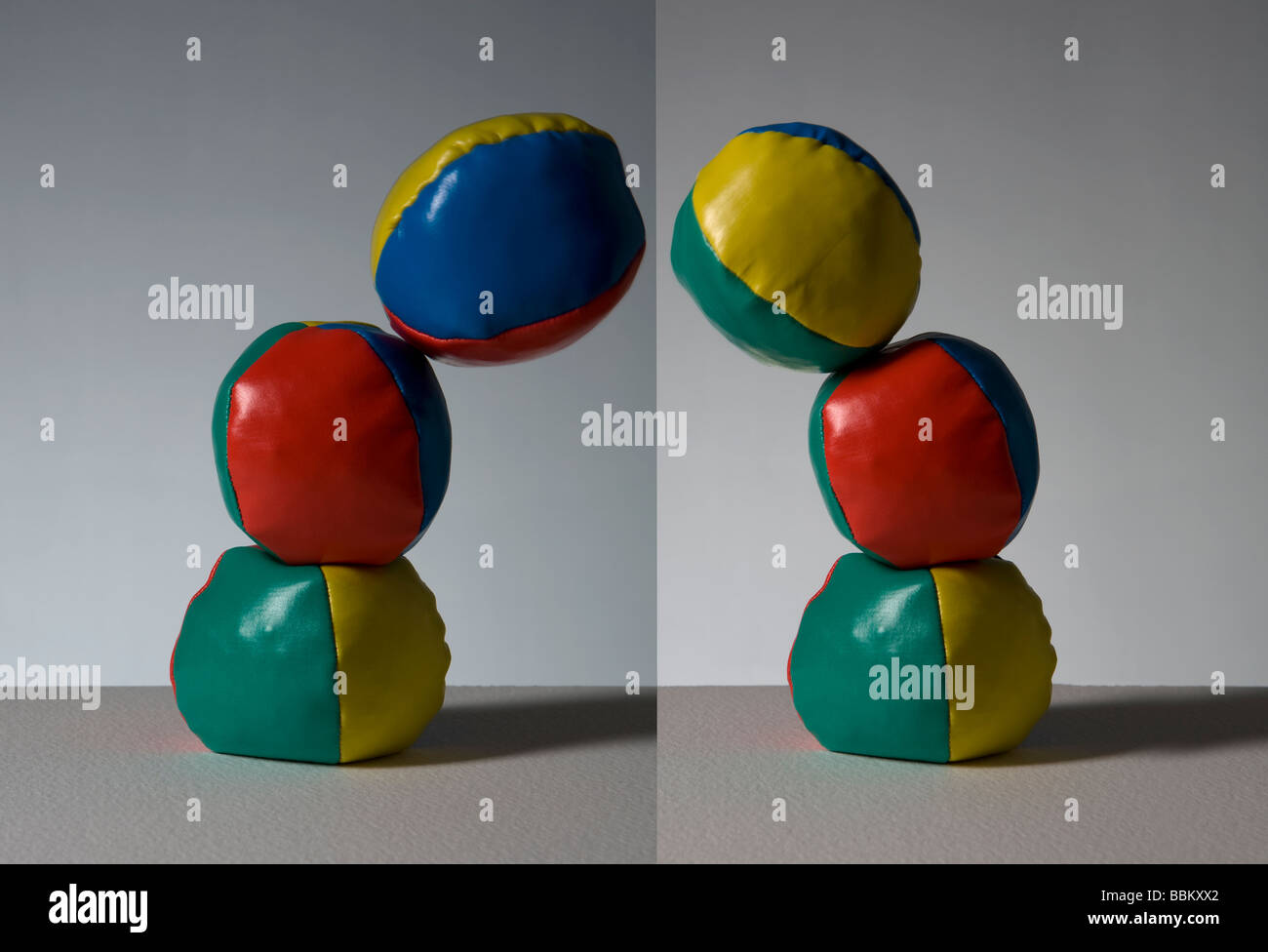 Simple ball icon hi-res stock photography and images - Alamy