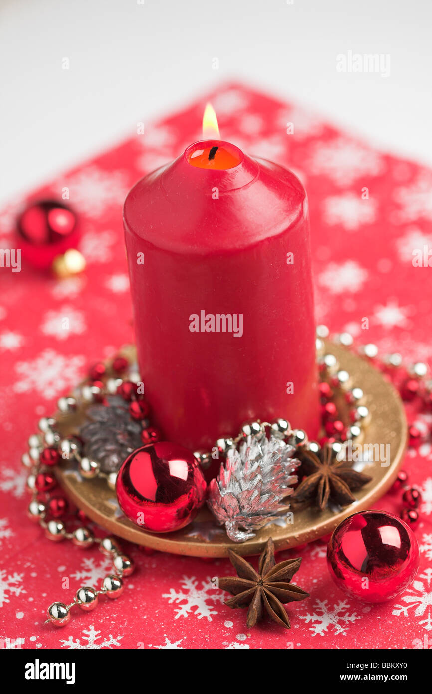 Back lighted photo hi-res stock photography and images - Alamy