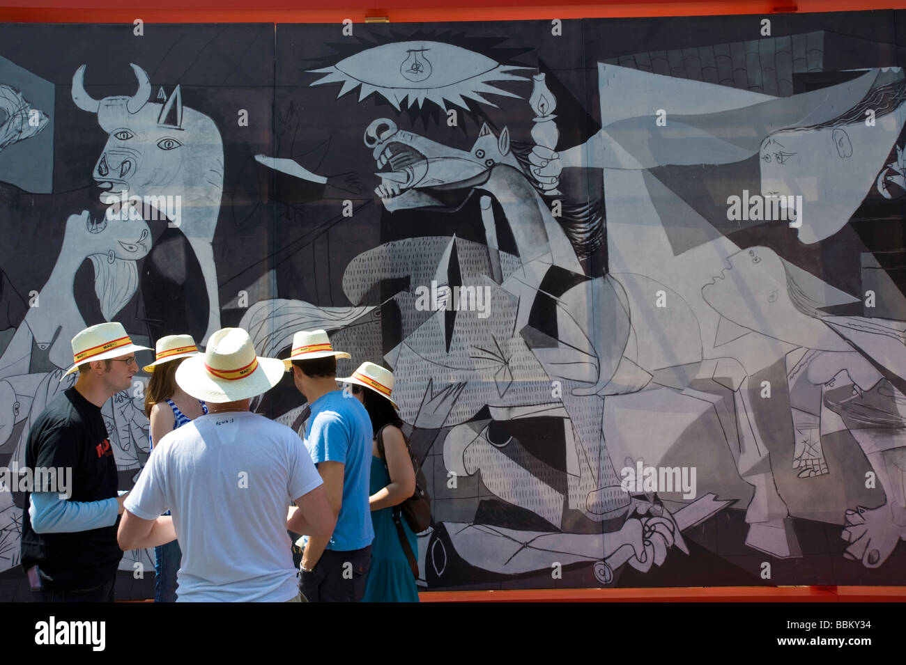 Great people and culture hi-res stock photography and images - Alamy