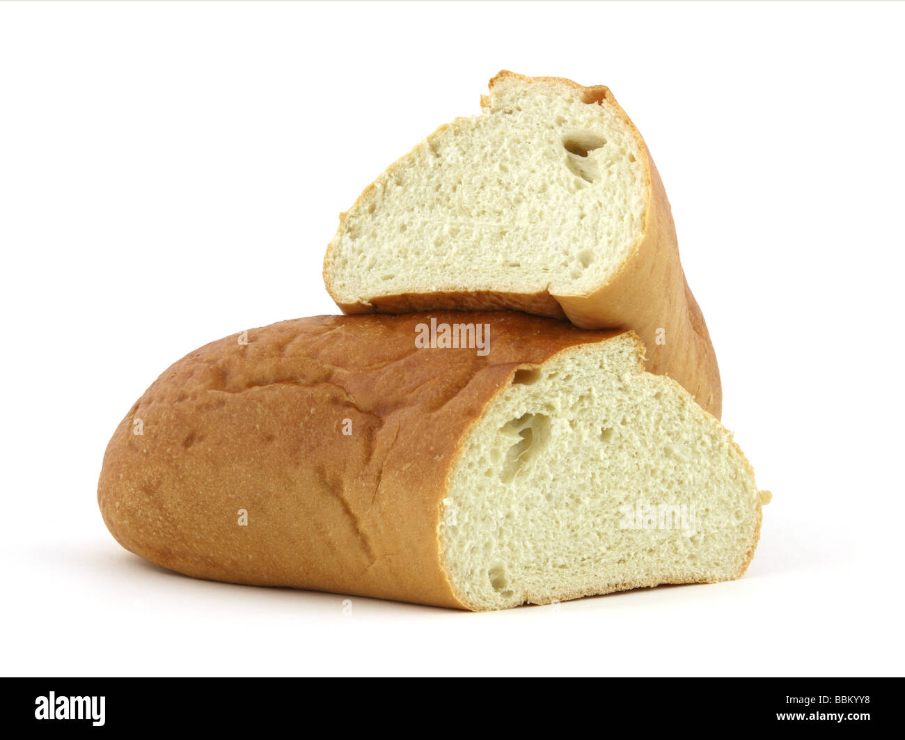 Bottom italian Cut Out Stock Images & Pictures - Alamy