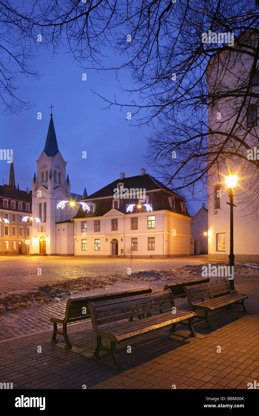 Our lady of sorrows church hi-res stock photography and images - Alamy