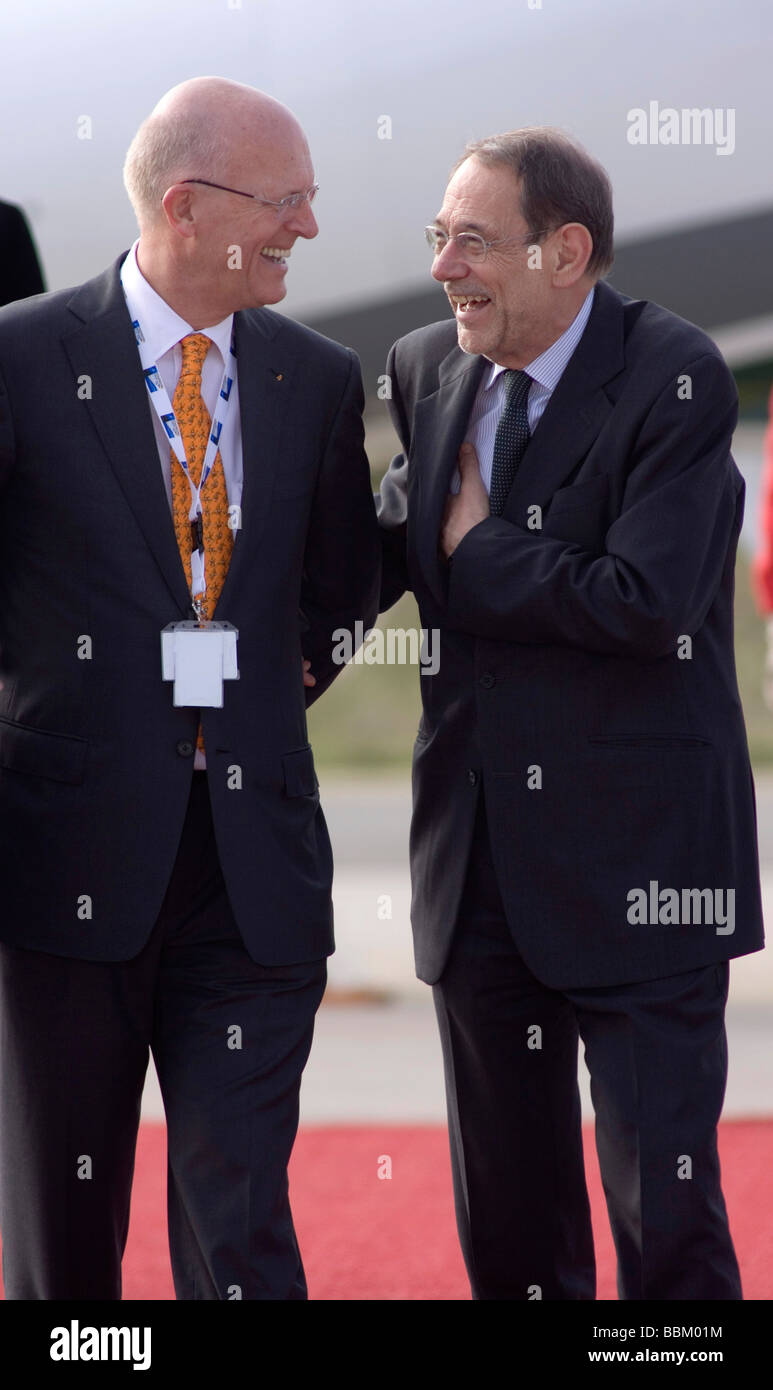 Union representative hi-res stock photography and images - Alamy