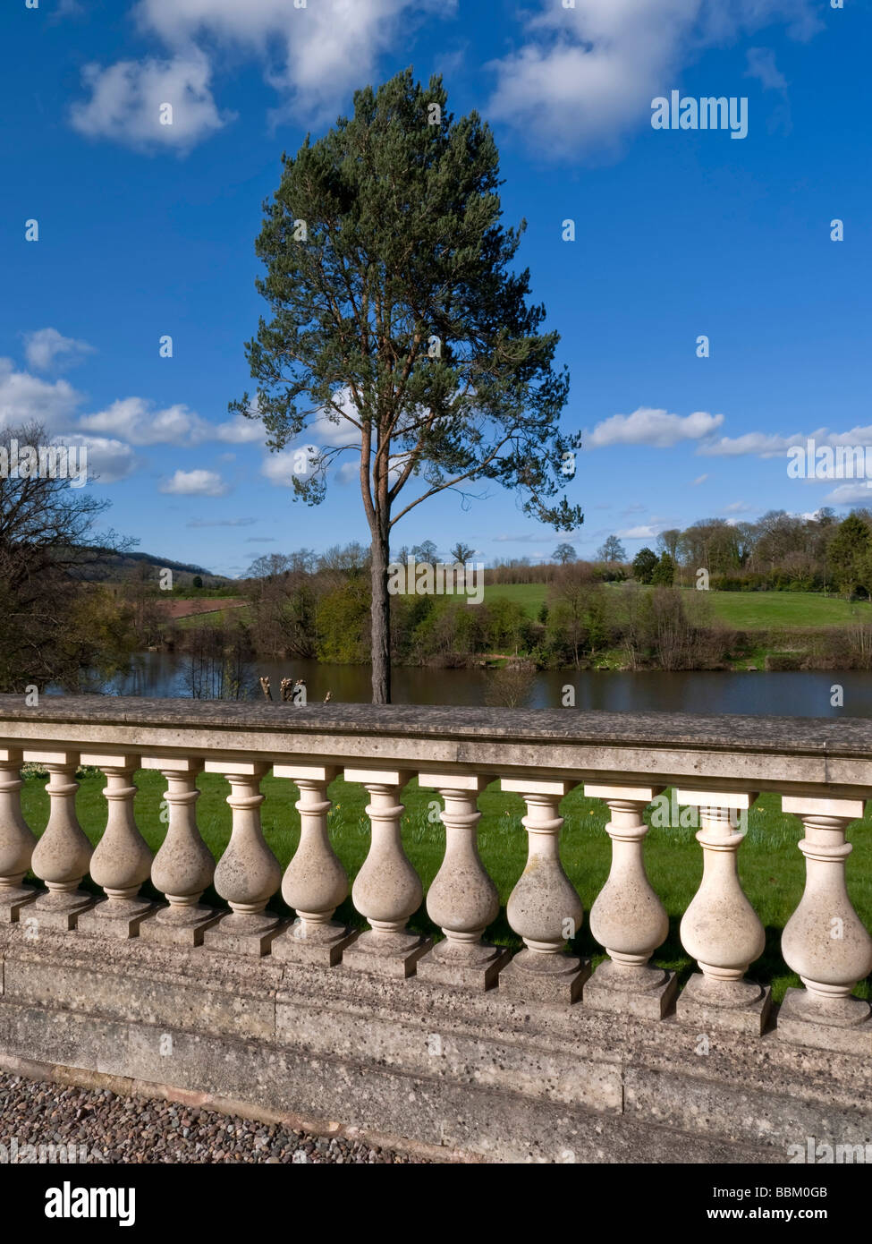 united kingdom uk british great britain gb England Midlands ...