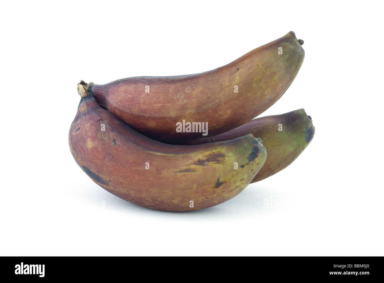 Scared fruit Cut Out Stock Images & Pictures - Alamy