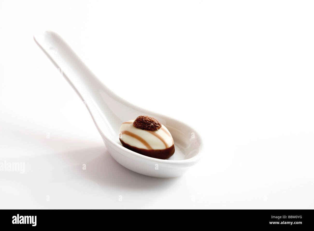 Porcelain photos Cut Out Stock Images & Pictures - Alamy