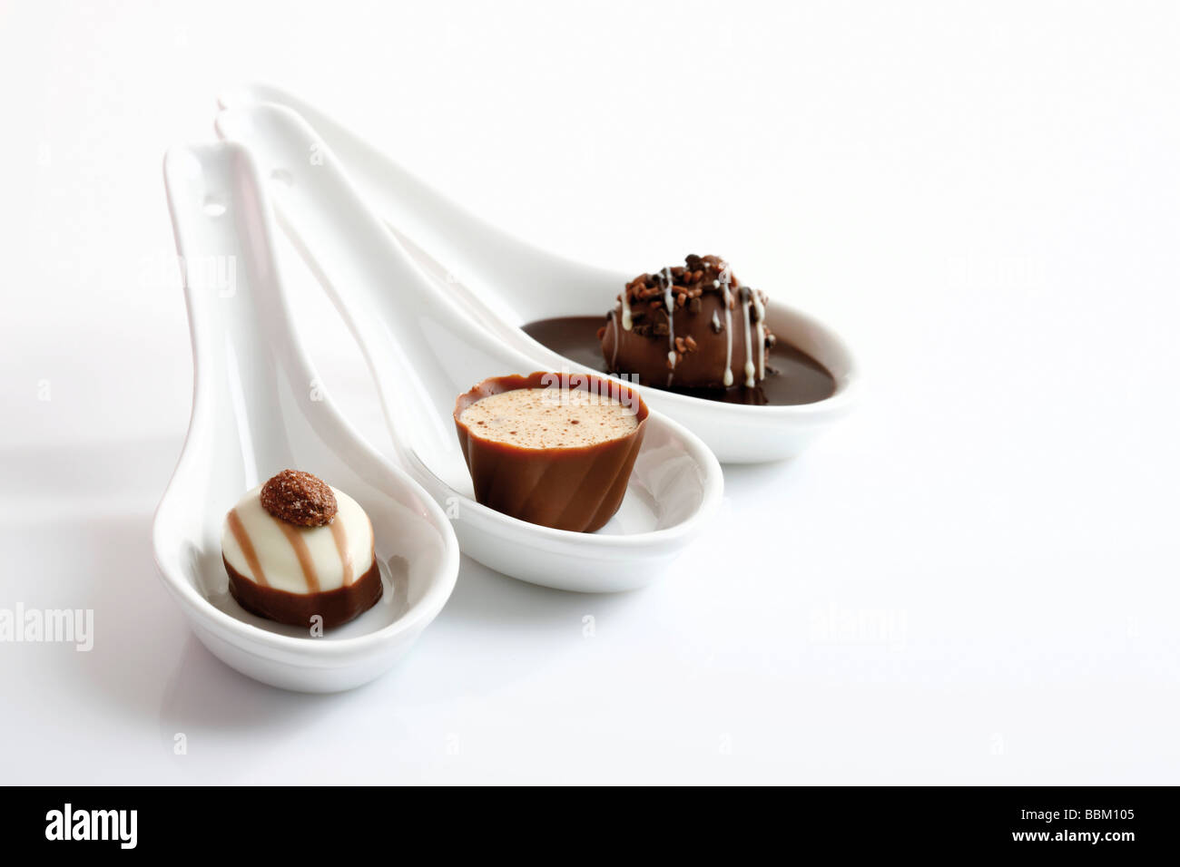 Porcelain photos Cut Out Stock Images & Pictures - Alamy