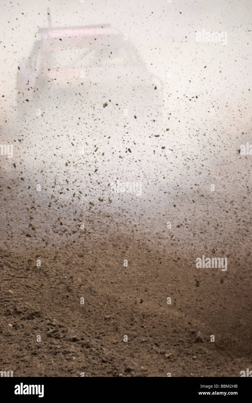 Stock Car Stock Photos & Stock Car Stock Images - Alamy