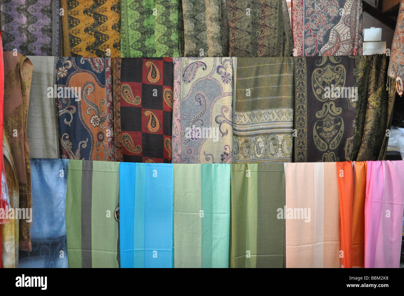 Maltese patterns hi-res stock photography and images - Alamy
