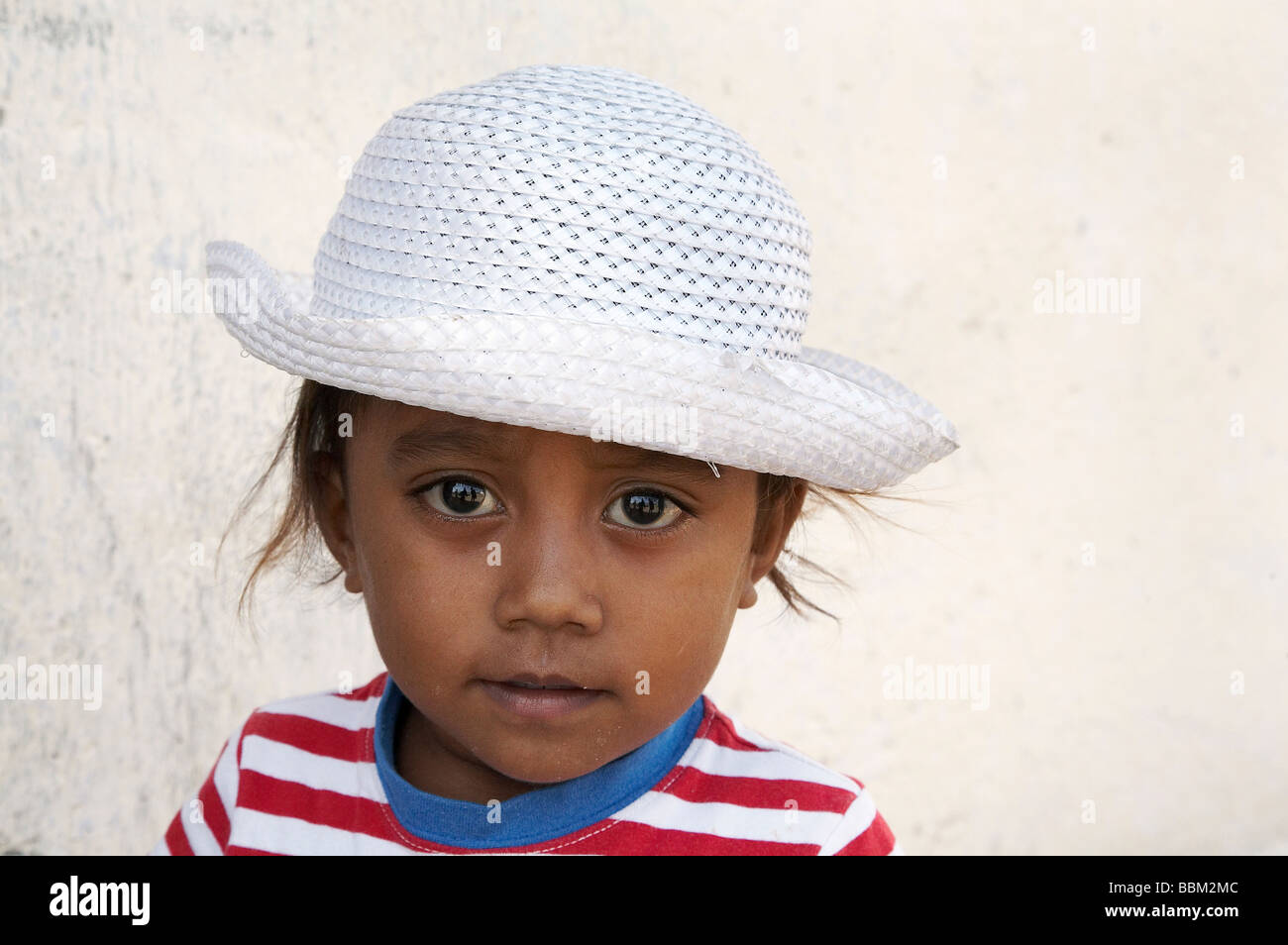 Painet jq4050 timor leste child kid metinaro east asia girl south se ...