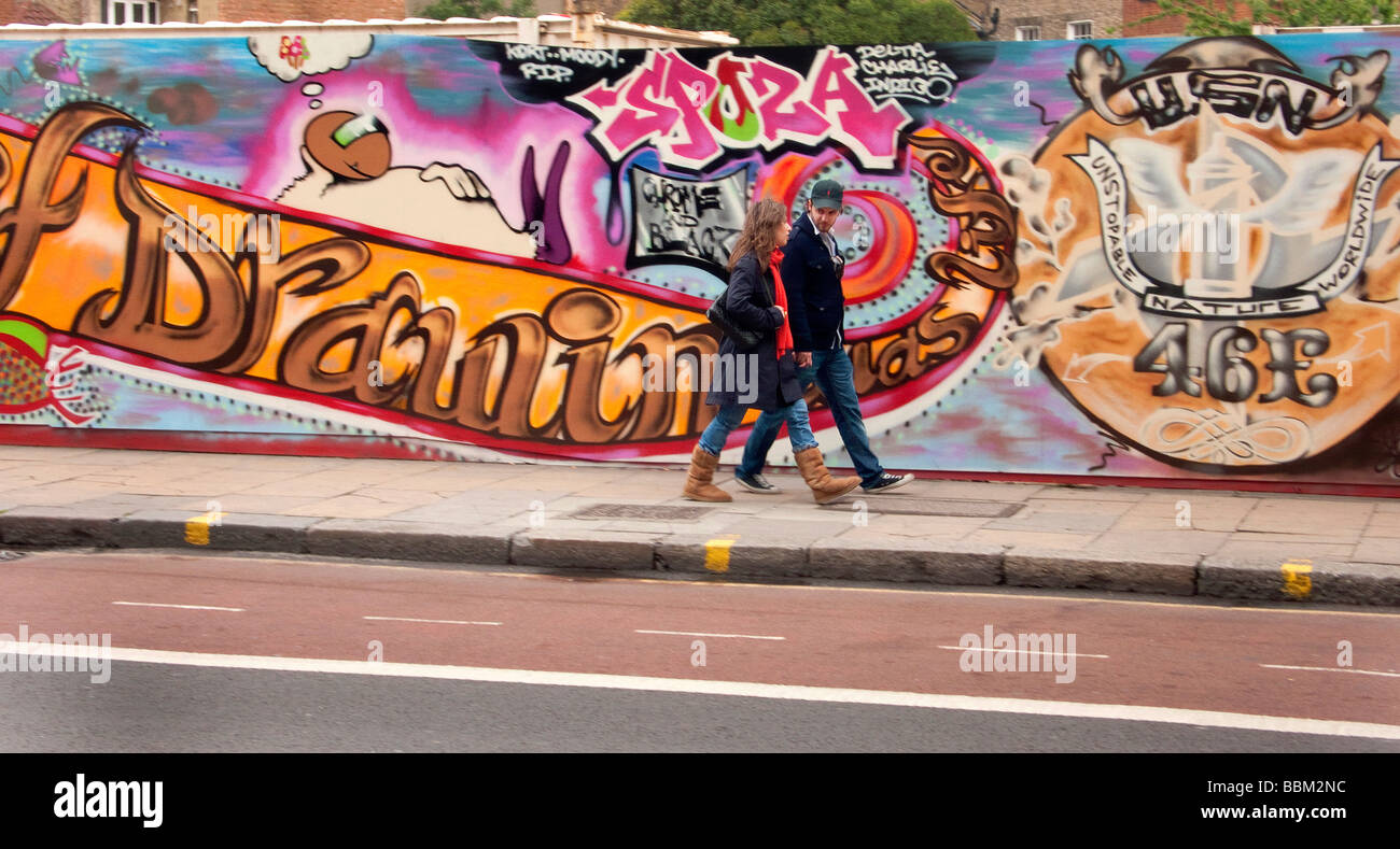 Bacon Street London High Resolution Stock Photography and Images - Alamy