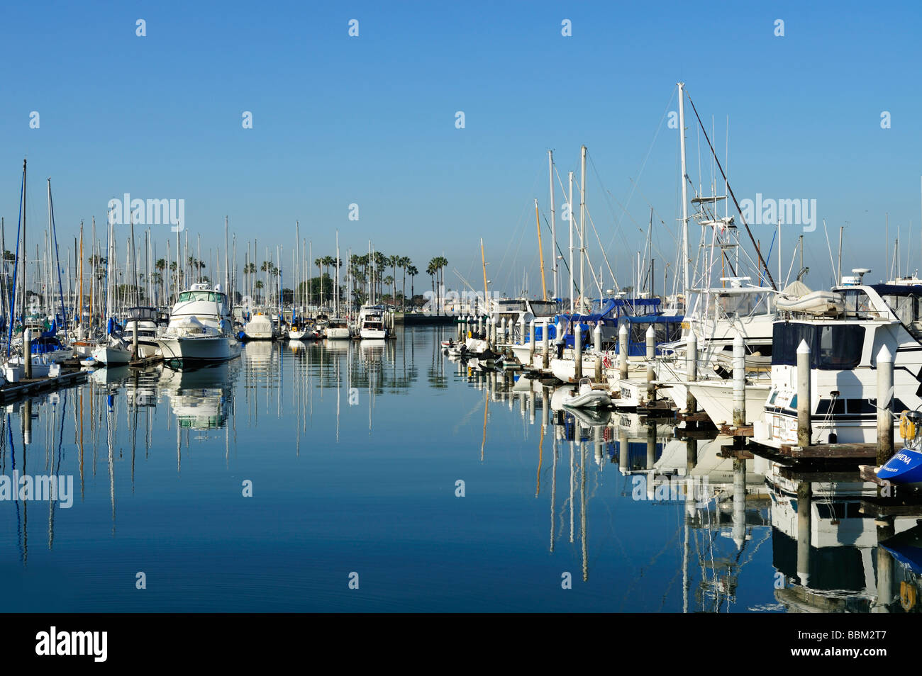 Alamitos bay hi-res stock photography and images - Alamy