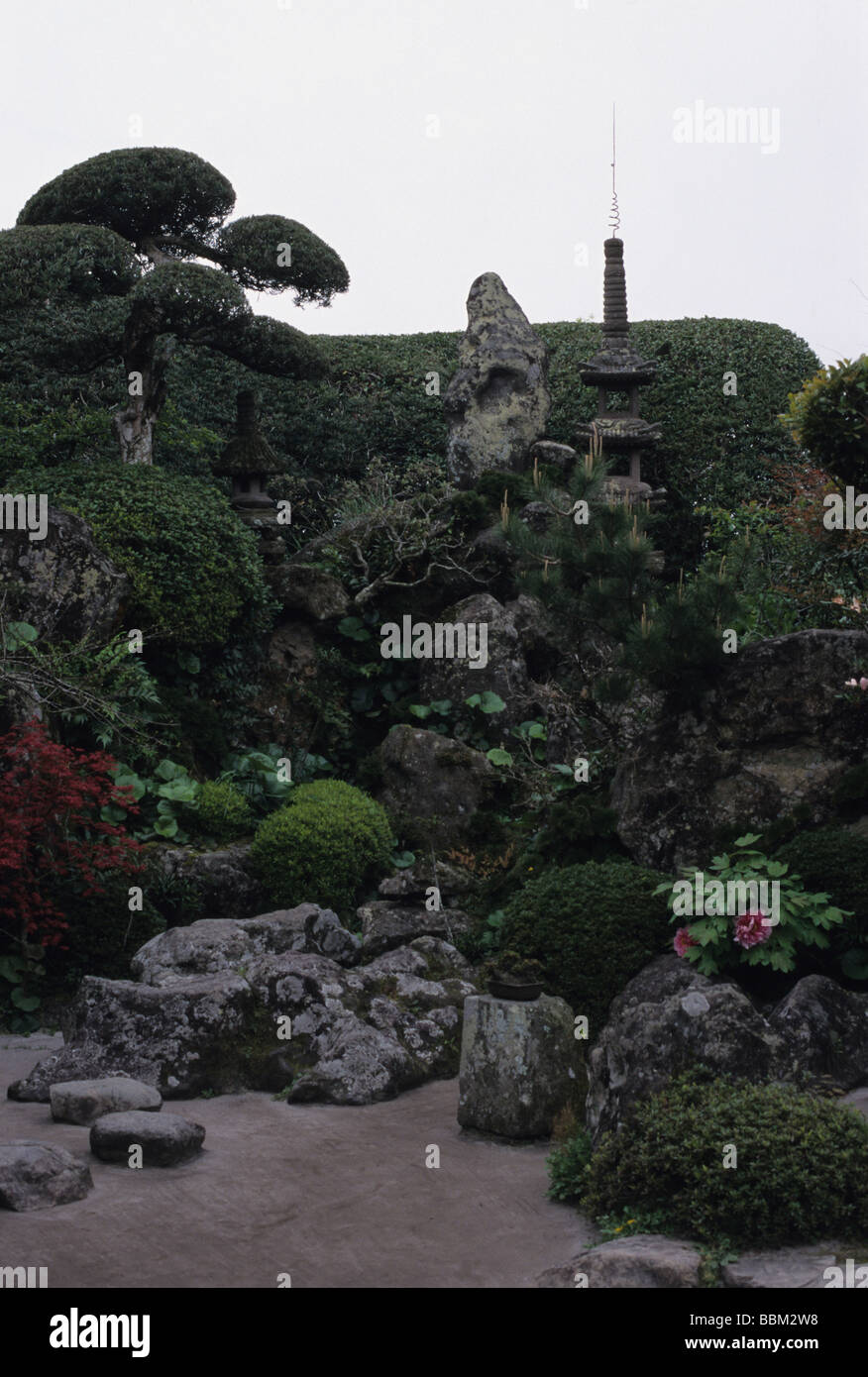 Chiran Stock Photos & Chiran Stock Images - Alamy