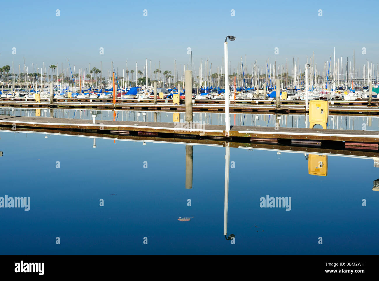 Alamitos hi-res stock photography and images - Alamy