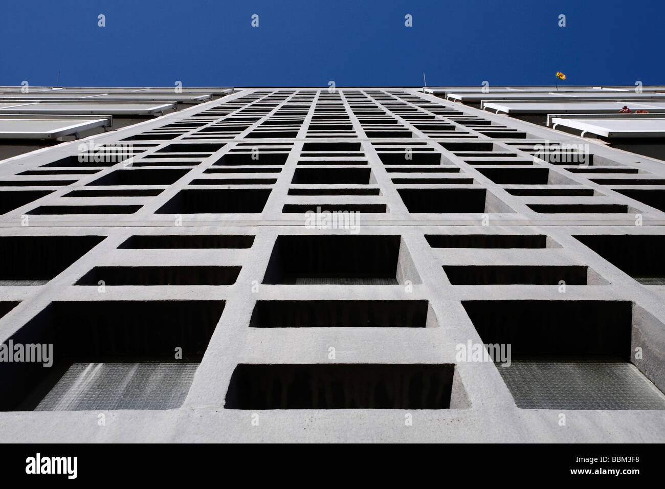 Pre fab houses hi-res stock photography and images - Alamy