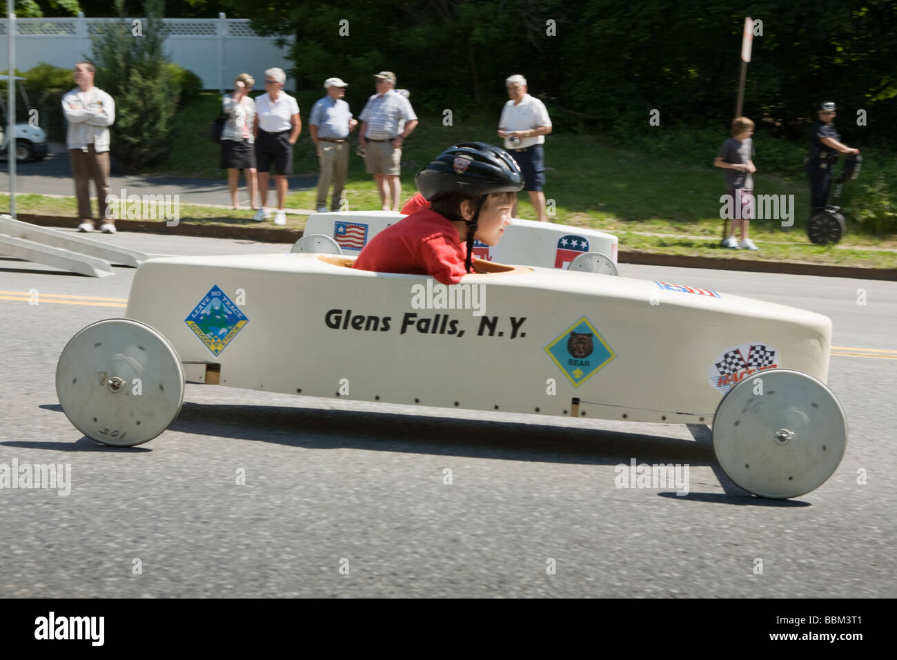 Soap box hi-res stock photography and images - Alamy
