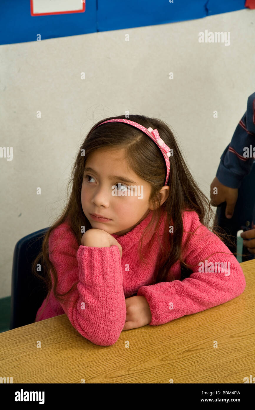 5-6 year old student multi ethnic racial diversity racially diverse ...