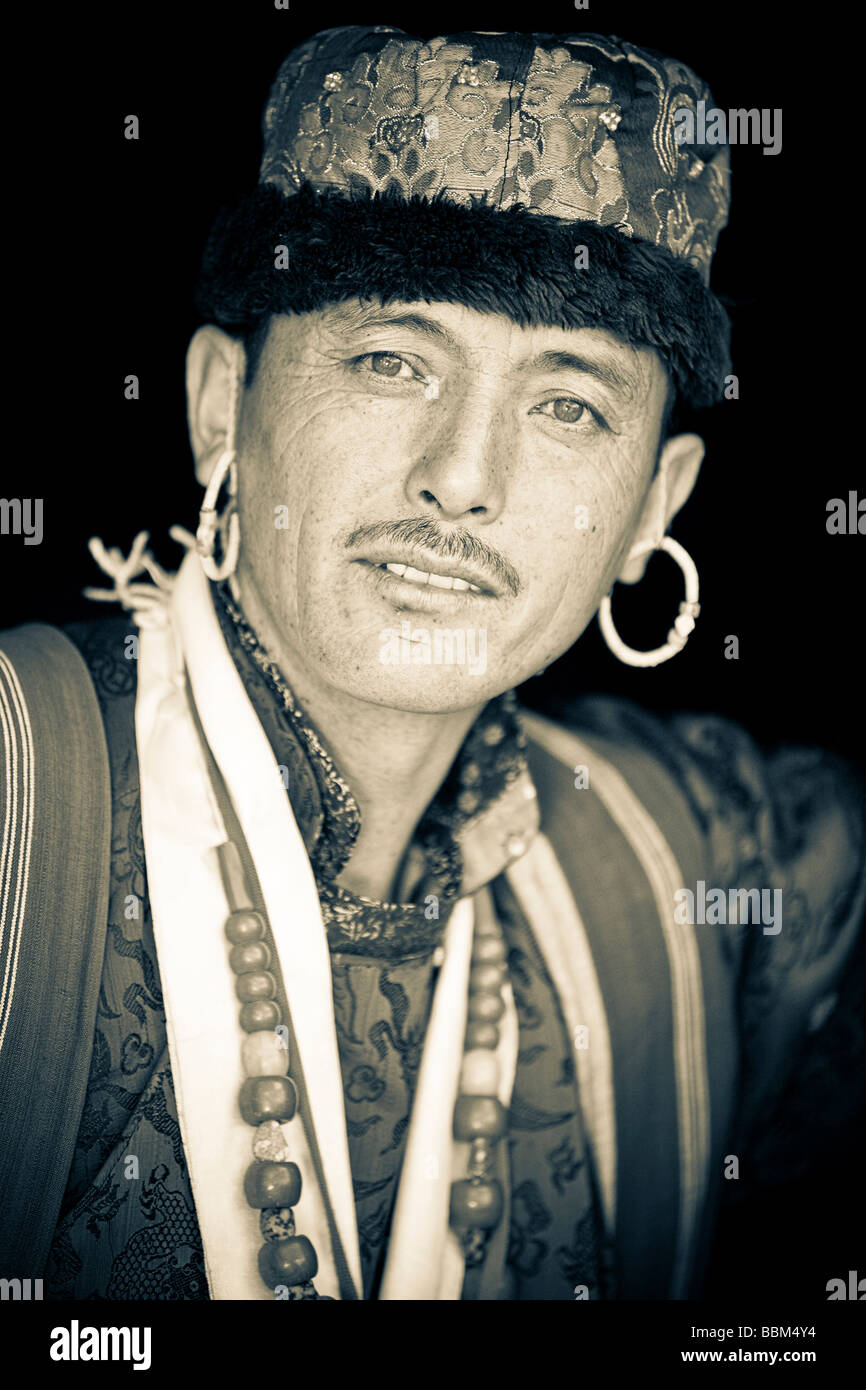 Leh ladakh pics hi-res stock photography and images - Alamy