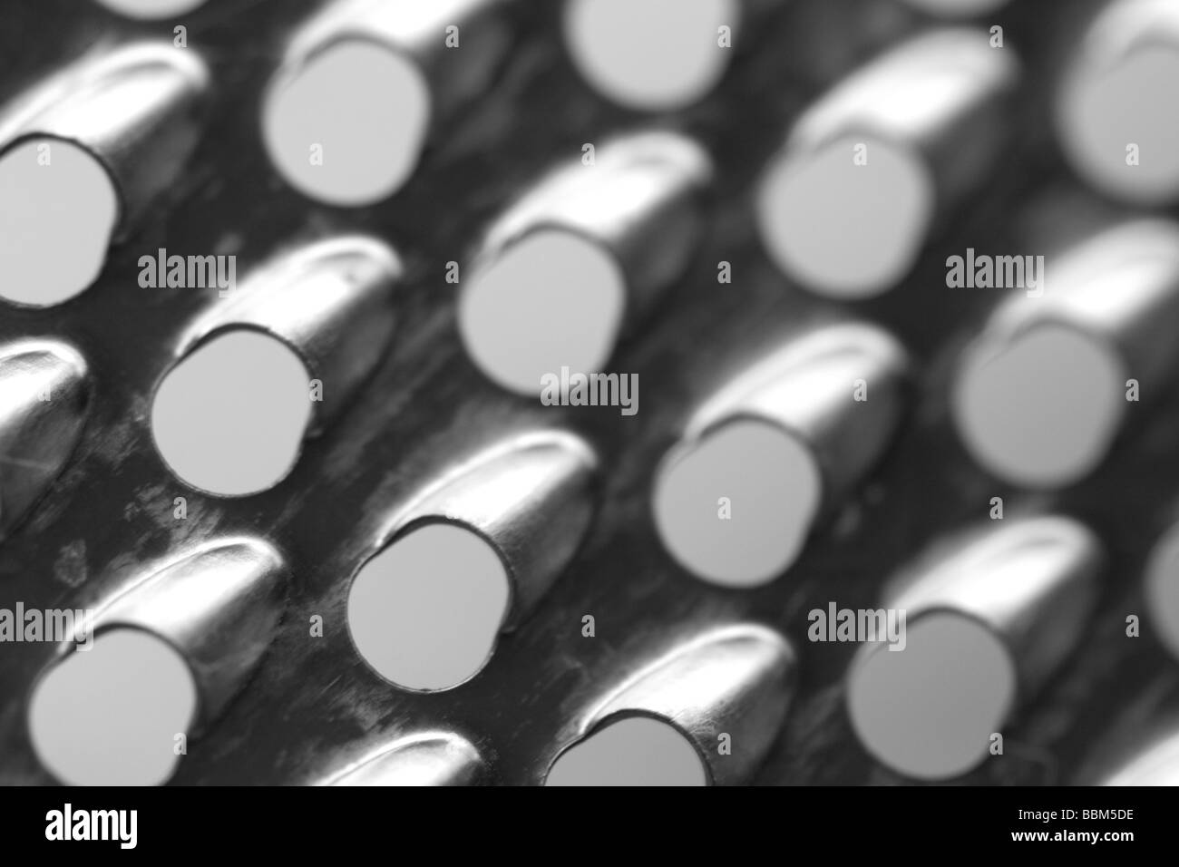 Abstract cheese hi-res stock photography and images - Alamy