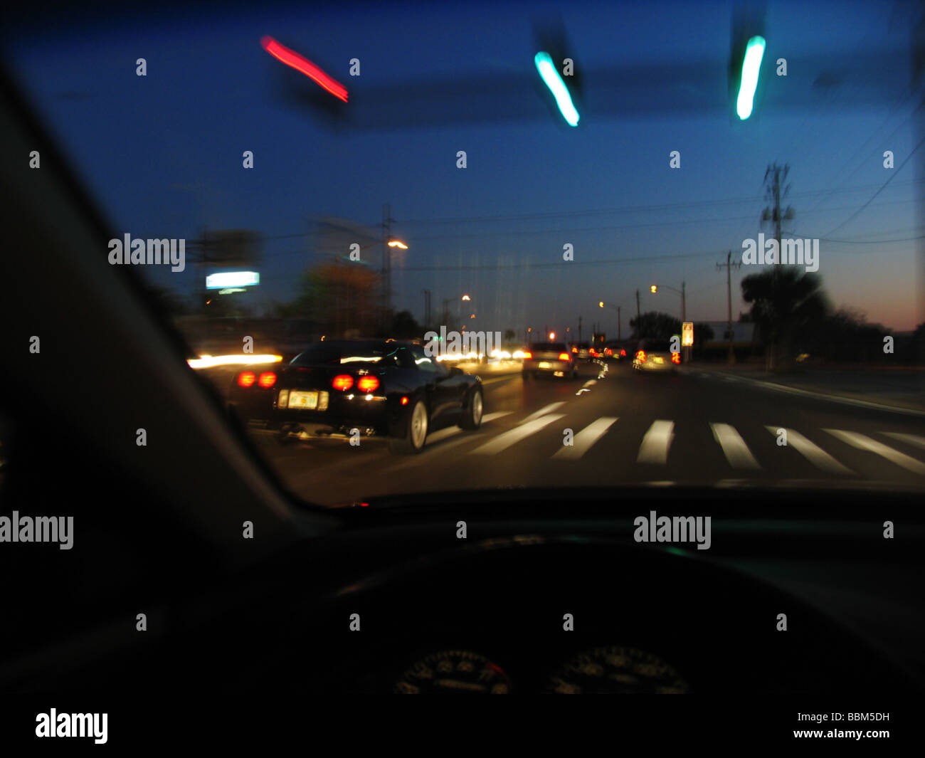 Traffic Junctions Stock Photos & Traffic Junctions Stock Images - Alamy