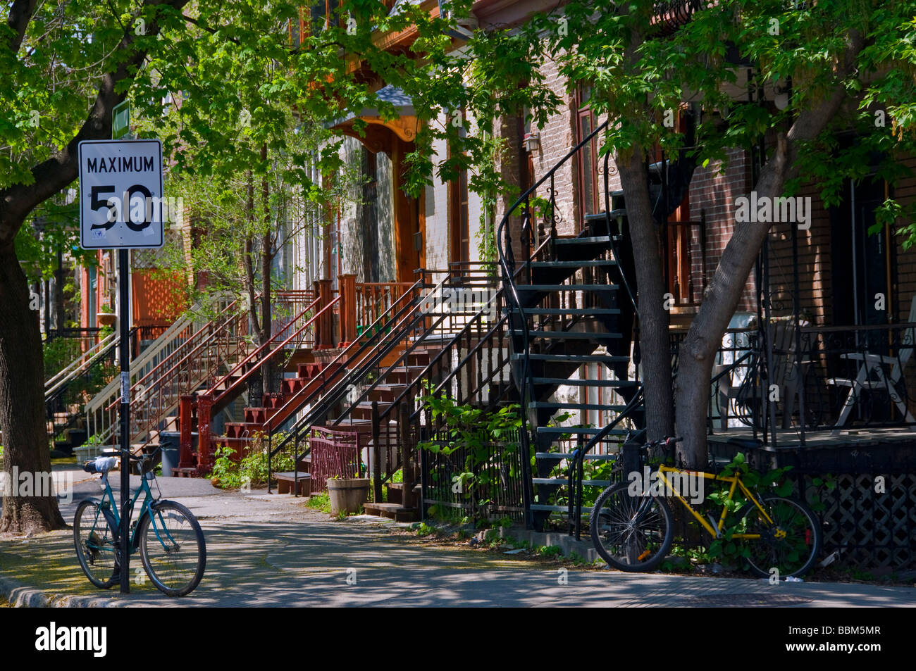 Plateau stairs hi-res stock photography and images - Alamy